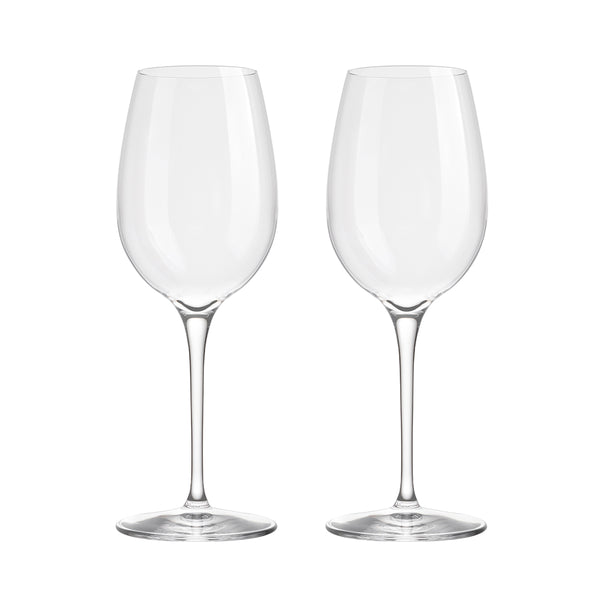 Vinoteque Fragrante 380ml Set of 2 – Luigi Bormioli